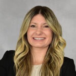 Saskatchewan Healthcare Recruitment Agency – Your career in ...