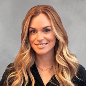 Saskatchewan Healthcare Recruitment Agency – Your career in ...