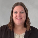 Saskatchewan Healthcare Recruitment Agency – Your career in ...