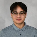 Saskatchewan Healthcare Recruitment Agency – Your career in ...