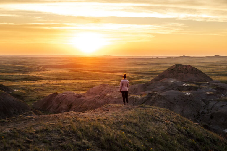 Saskatchewan Healthcare Recruitment Agency – Your career in ...