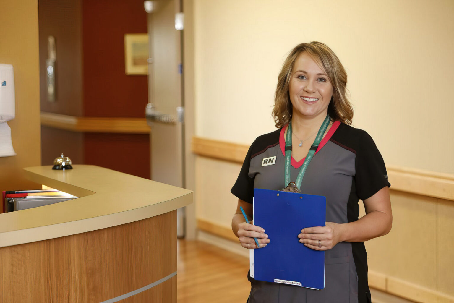 Saskatchewan Healthcare Recruitment Agency – Your career in ...