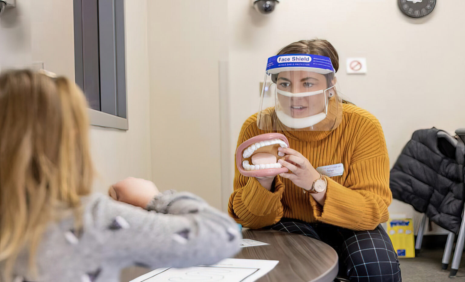 Saskatchewan Healthcare Recruitment Agency – Your career in ...