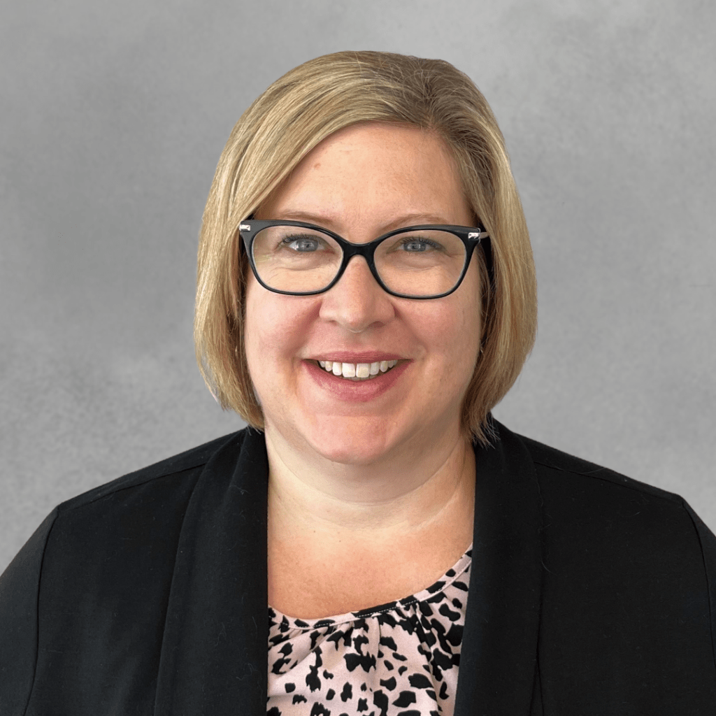 Saskatchewan Healthcare Recruitment Agency – Your career in ...