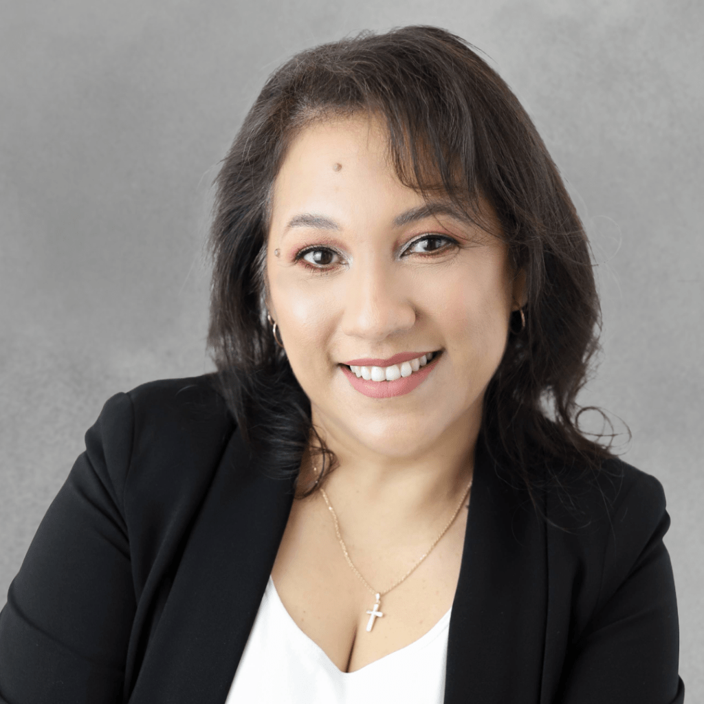 Saskatchewan Healthcare Recruitment Agency – Your career in ...