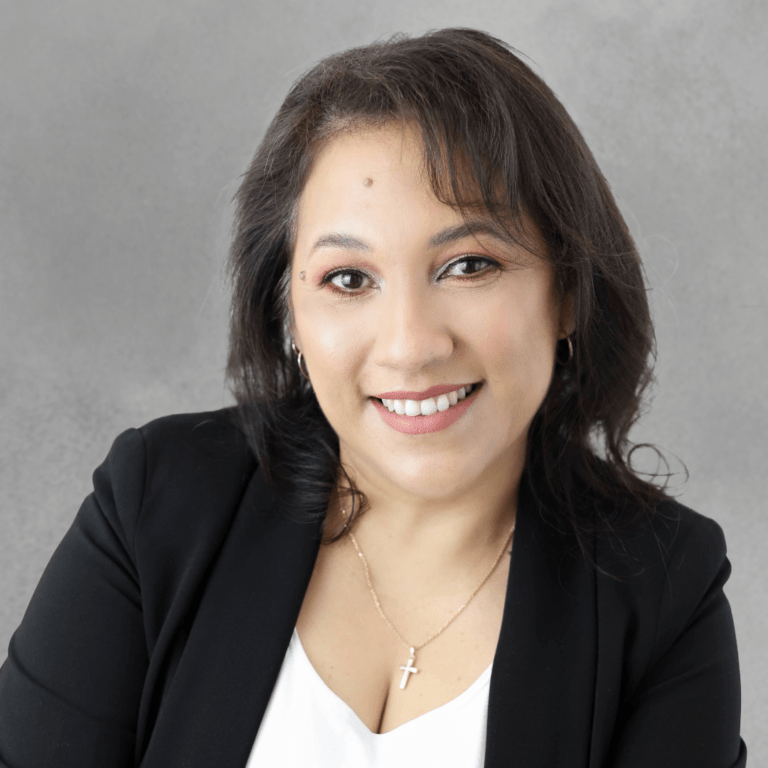 Saskatchewan Healthcare Recruitment Agency – Your career in ...