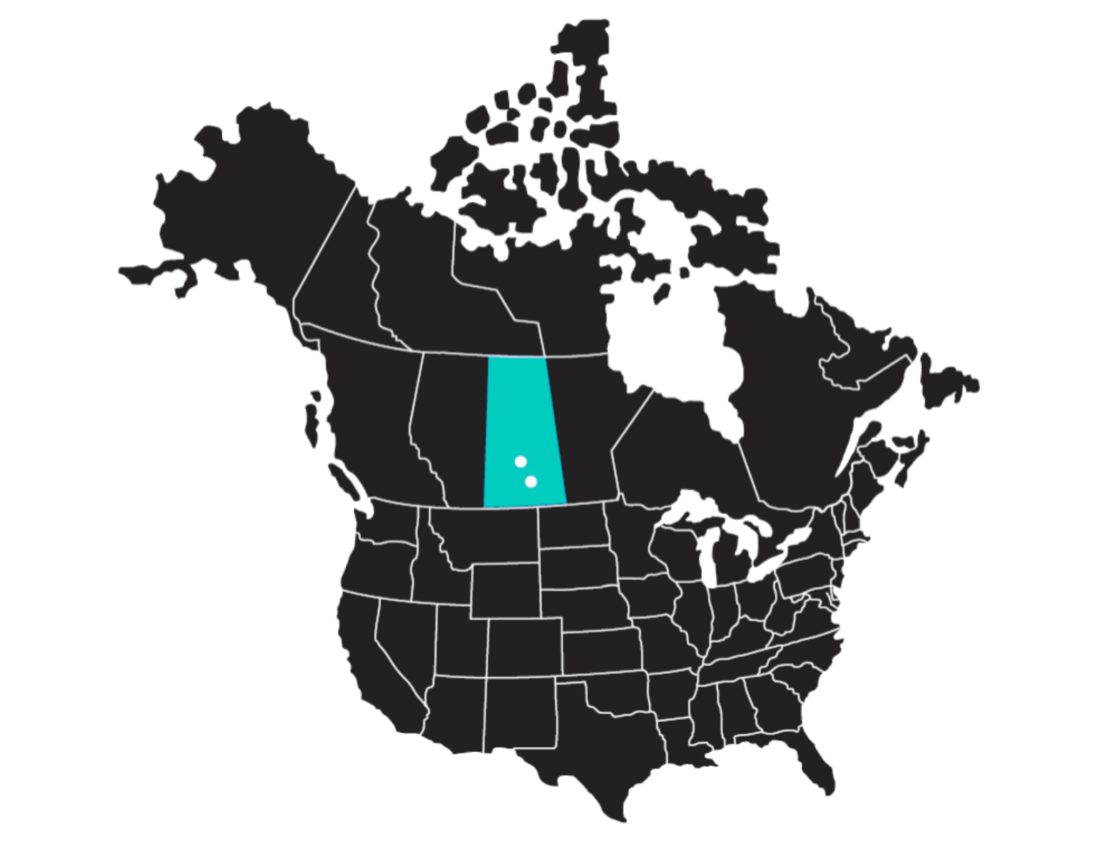 RT In Saskatchewan – Saskatchewan Healthcare Recruitment Agency