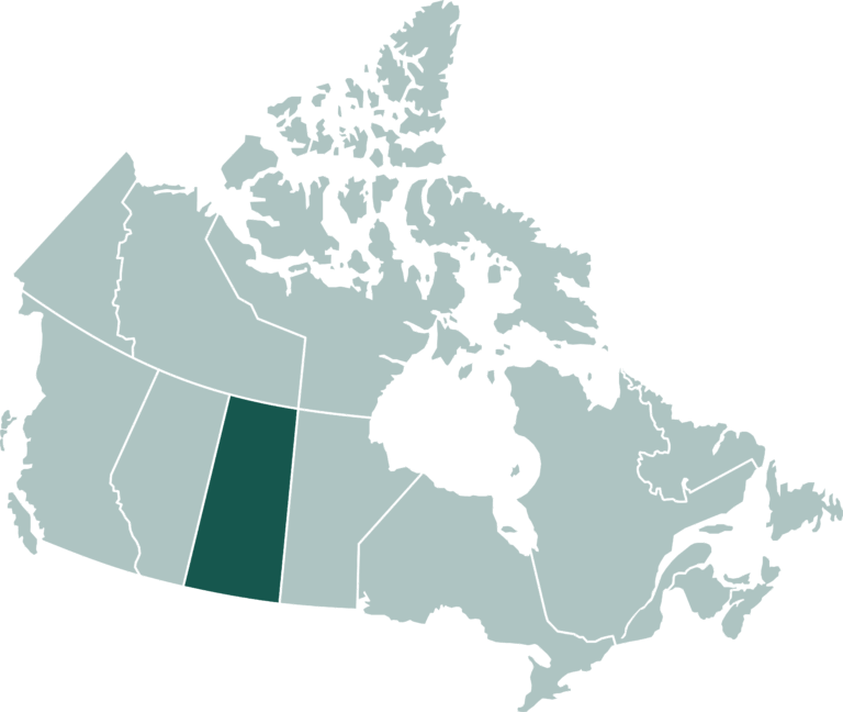 UK- Pathway to Canada – Saskatchewan Healthcare Recruitment Agency